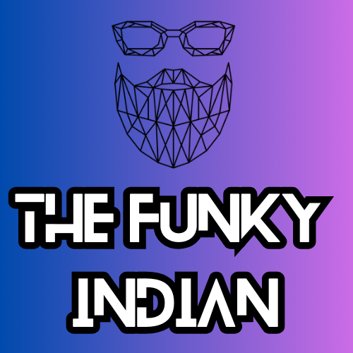 The Best Bottomless Brunch In Town | The Funky Indian Pudsey