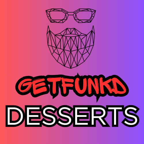 LEEDS | The Funky Indian